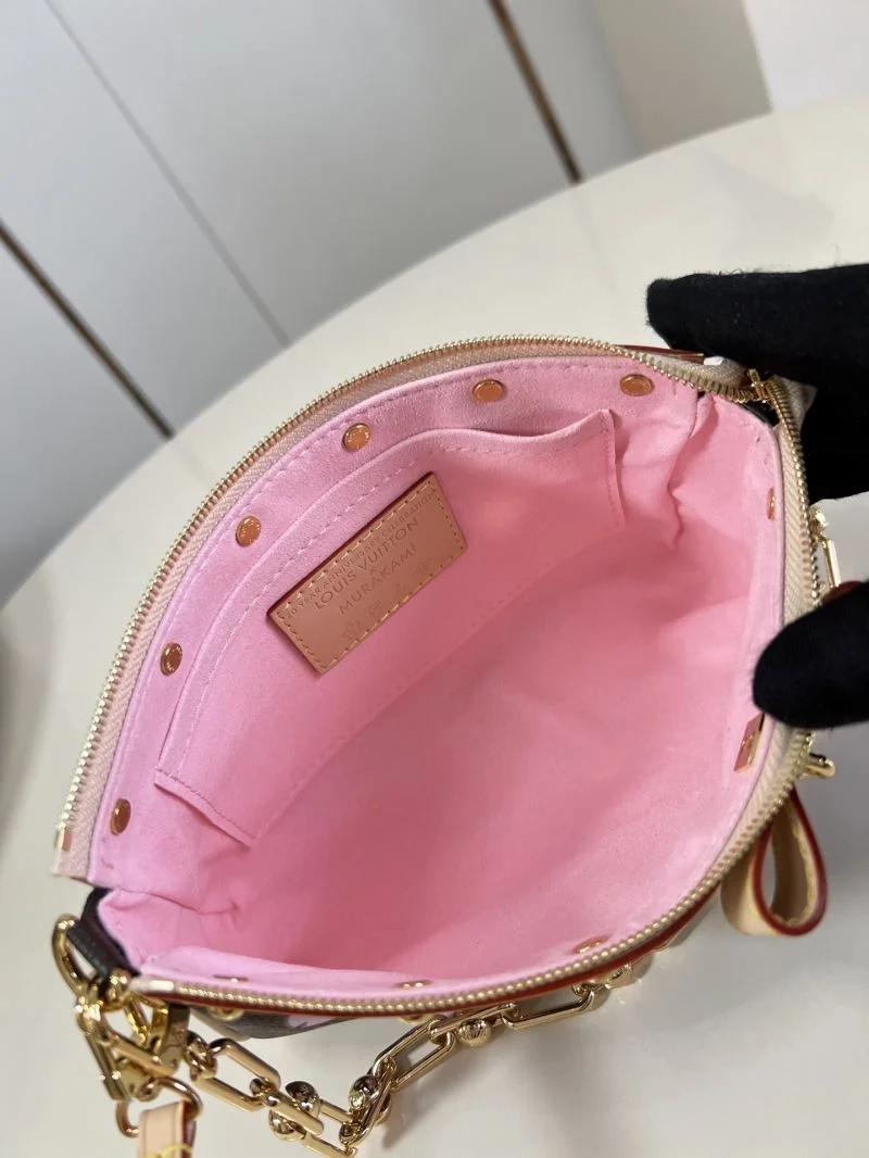 Low-cost Louis Vuitton Satchel Bags