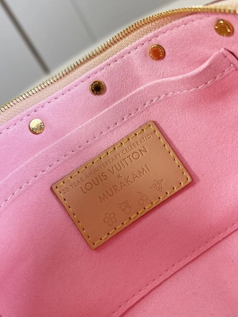 Low-cost Louis Vuitton Satchel Bags