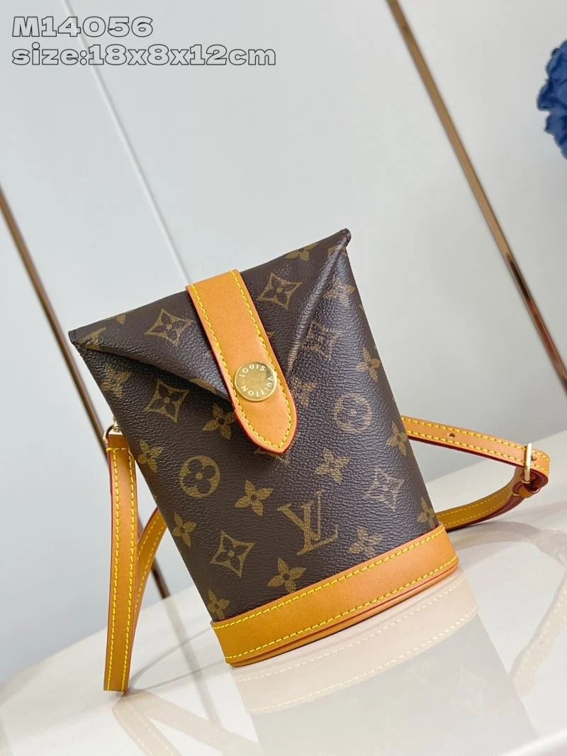 Louis Vuitton Satchel Bags