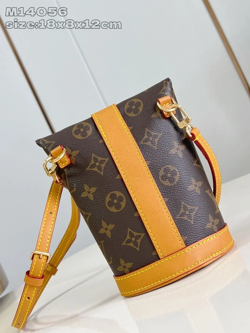 Official Louis Vuitton Satchel Bags