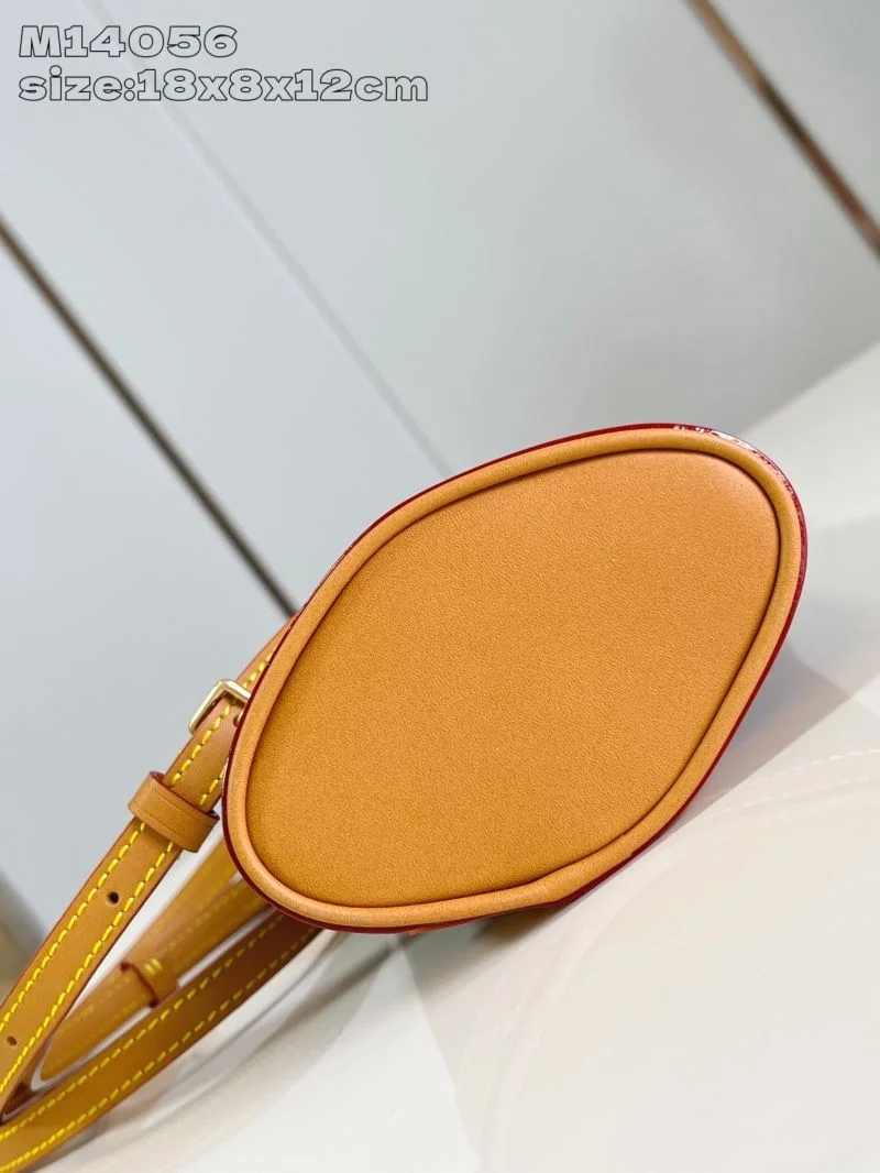 Official Louis Vuitton Satchel Bags