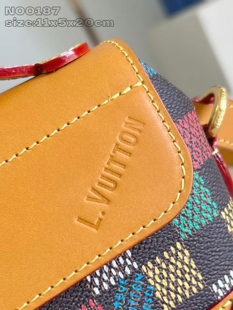 Low-cost Louis Vuitton Satchel Bags