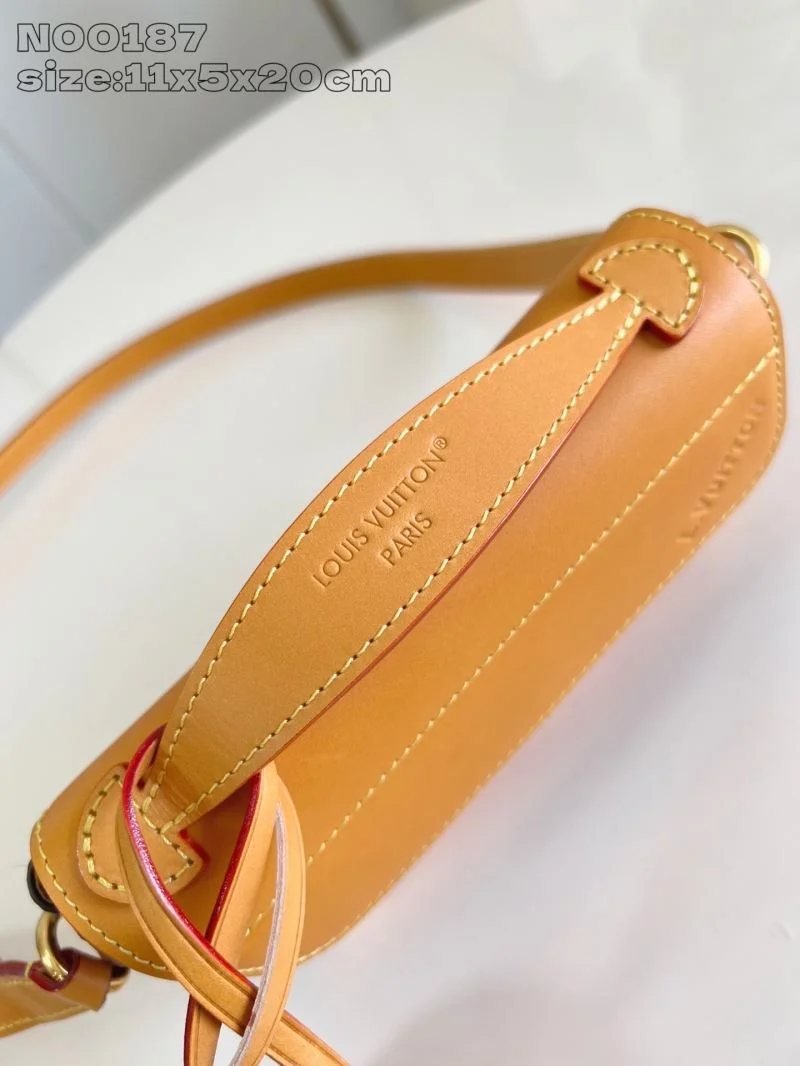 Low-cost Louis Vuitton Satchel Bags