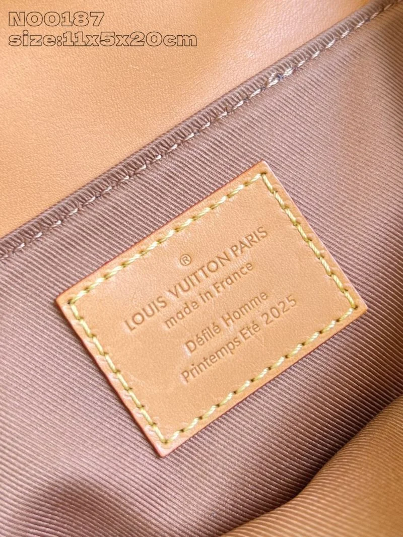 Low-cost Louis Vuitton Satchel Bags