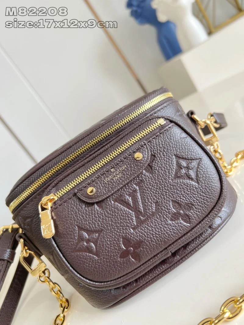 Real Louis Vuitton Satchel Bags