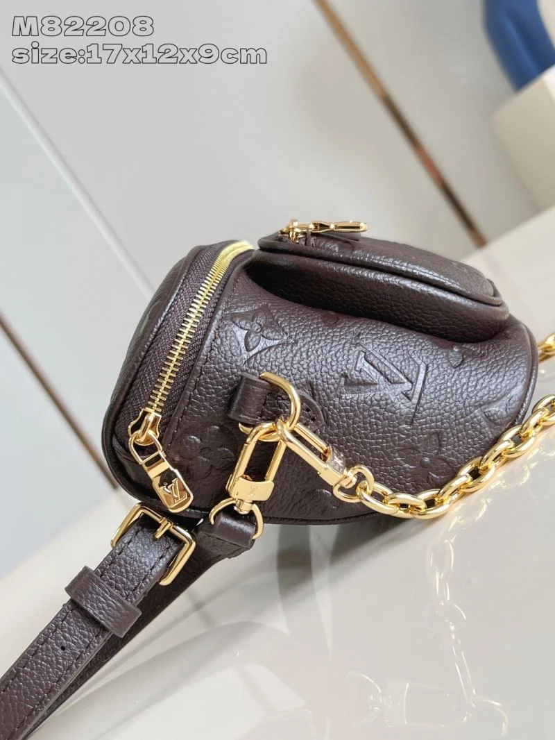 Real Louis Vuitton Satchel Bags