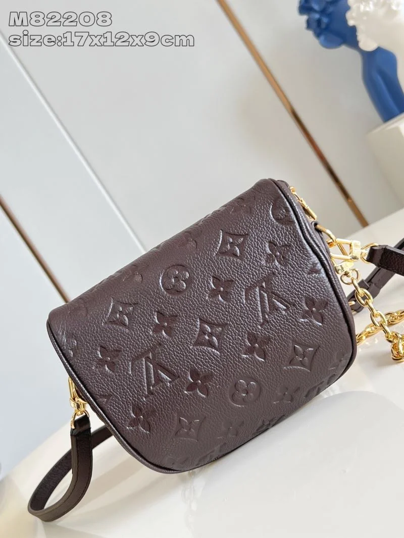 Real Louis Vuitton Satchel Bags