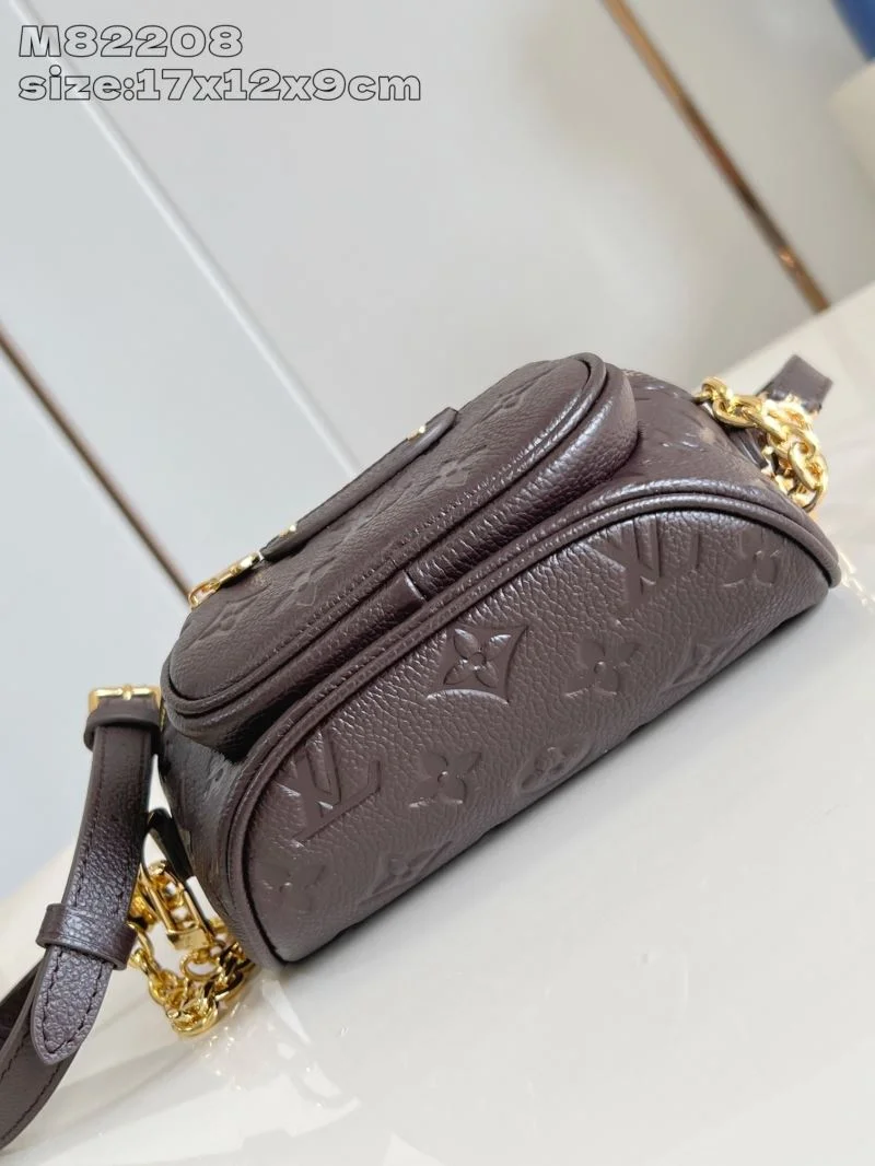 Real Louis Vuitton Satchel Bags