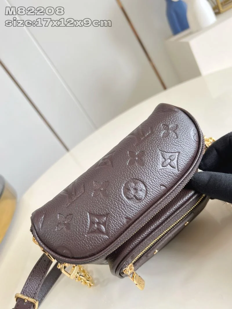 Real Louis Vuitton Satchel Bags