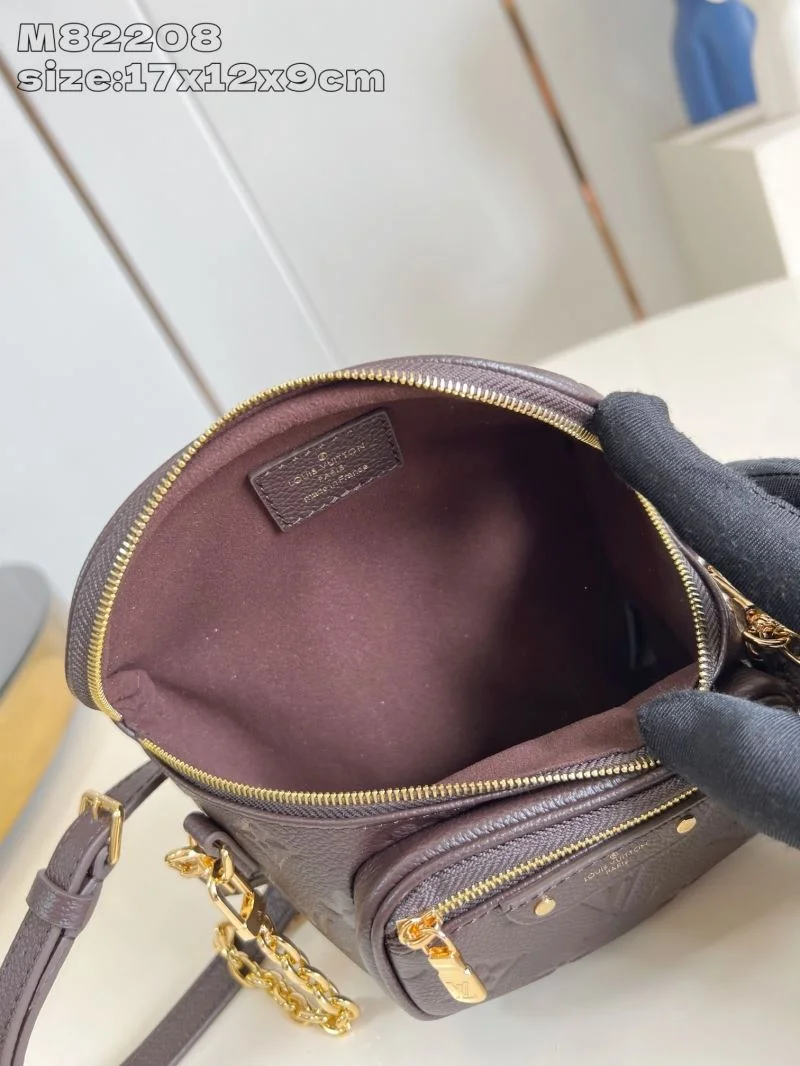 Real Louis Vuitton Satchel Bags