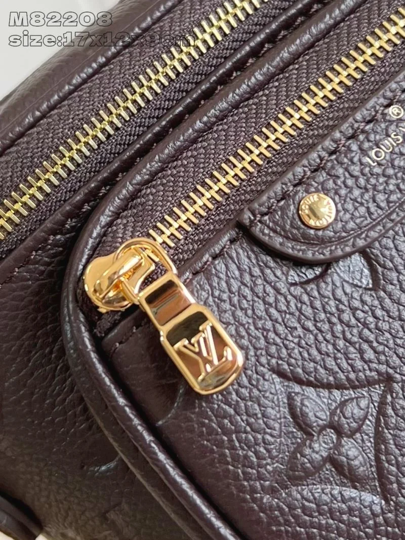 Real Louis Vuitton Satchel Bags