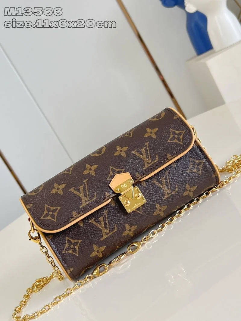 Louis Vuitton Satchel Bags