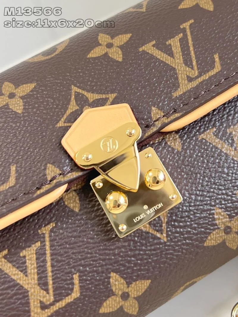 Real Louis Vuitton Satchel Bags
