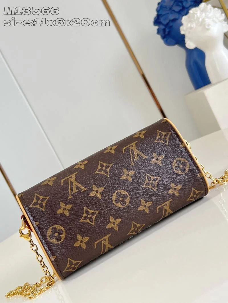 Real Louis Vuitton Satchel Bags