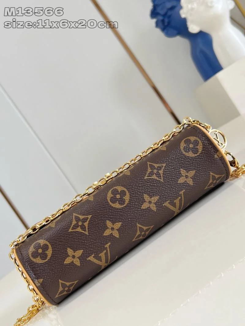 Real Louis Vuitton Satchel Bags
