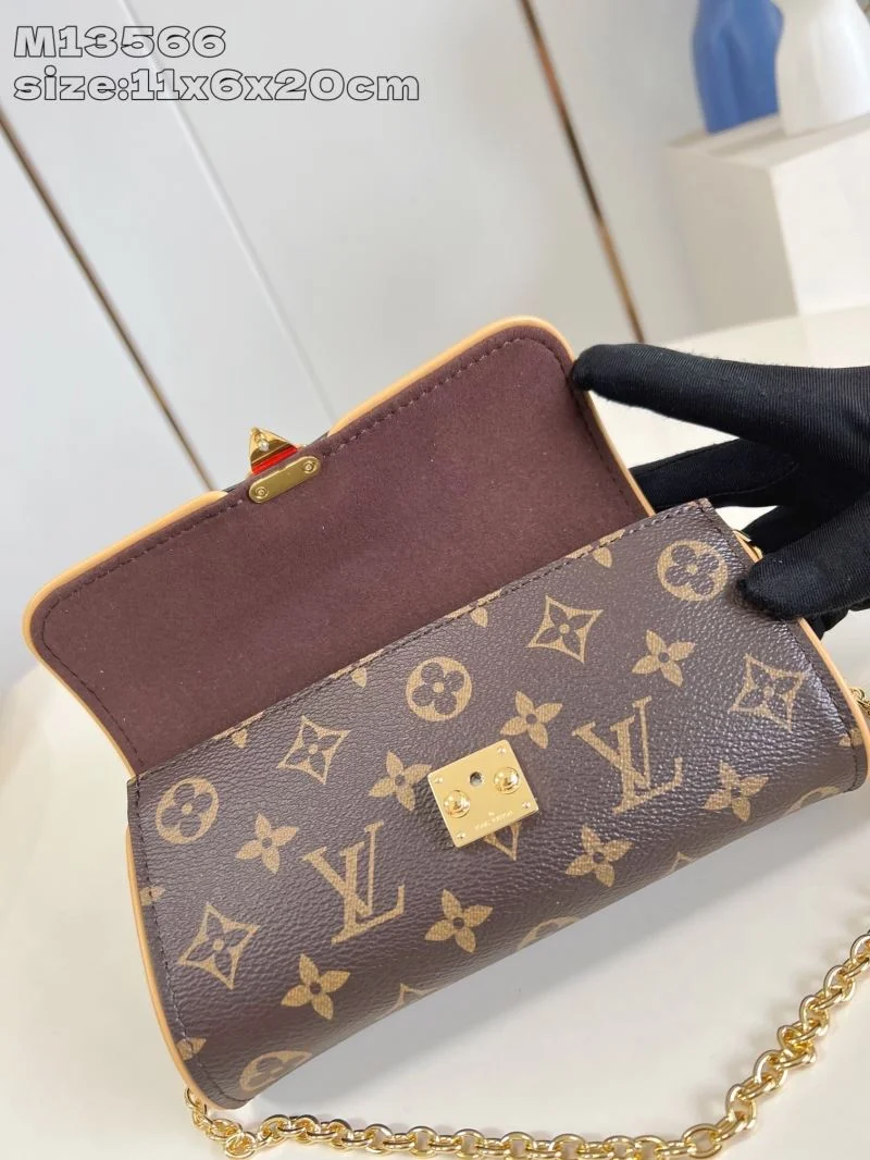 Real Louis Vuitton Satchel Bags