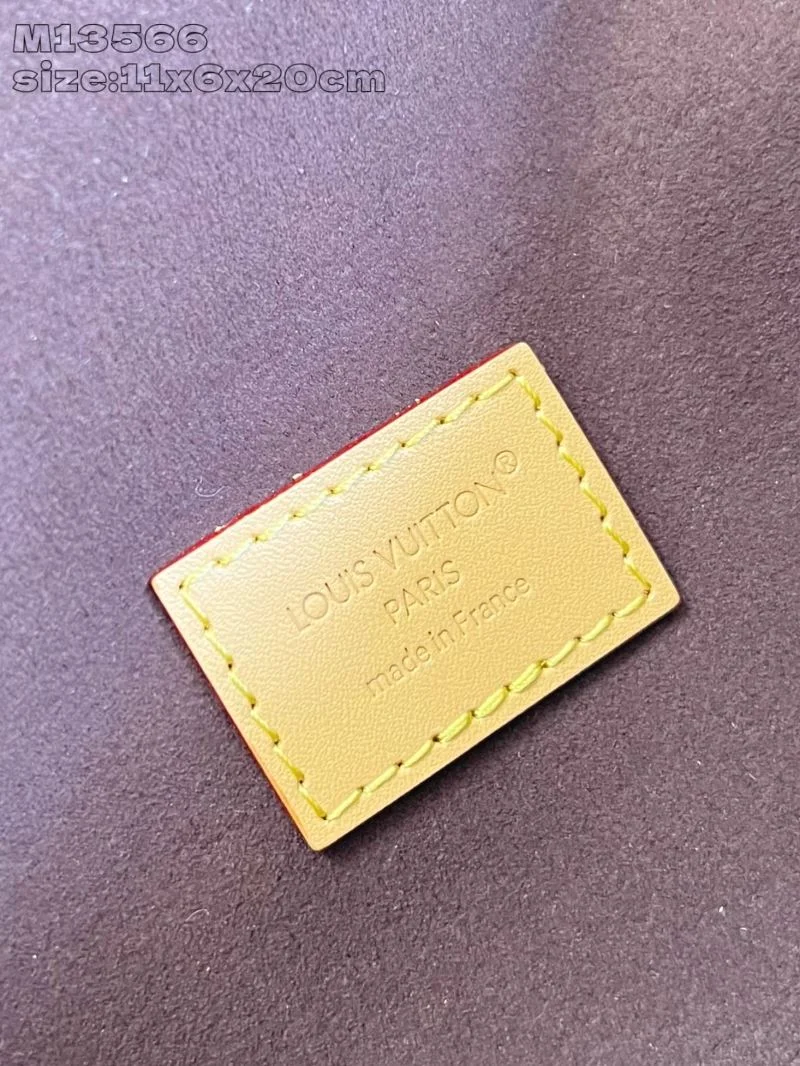 Real Louis Vuitton Satchel Bags