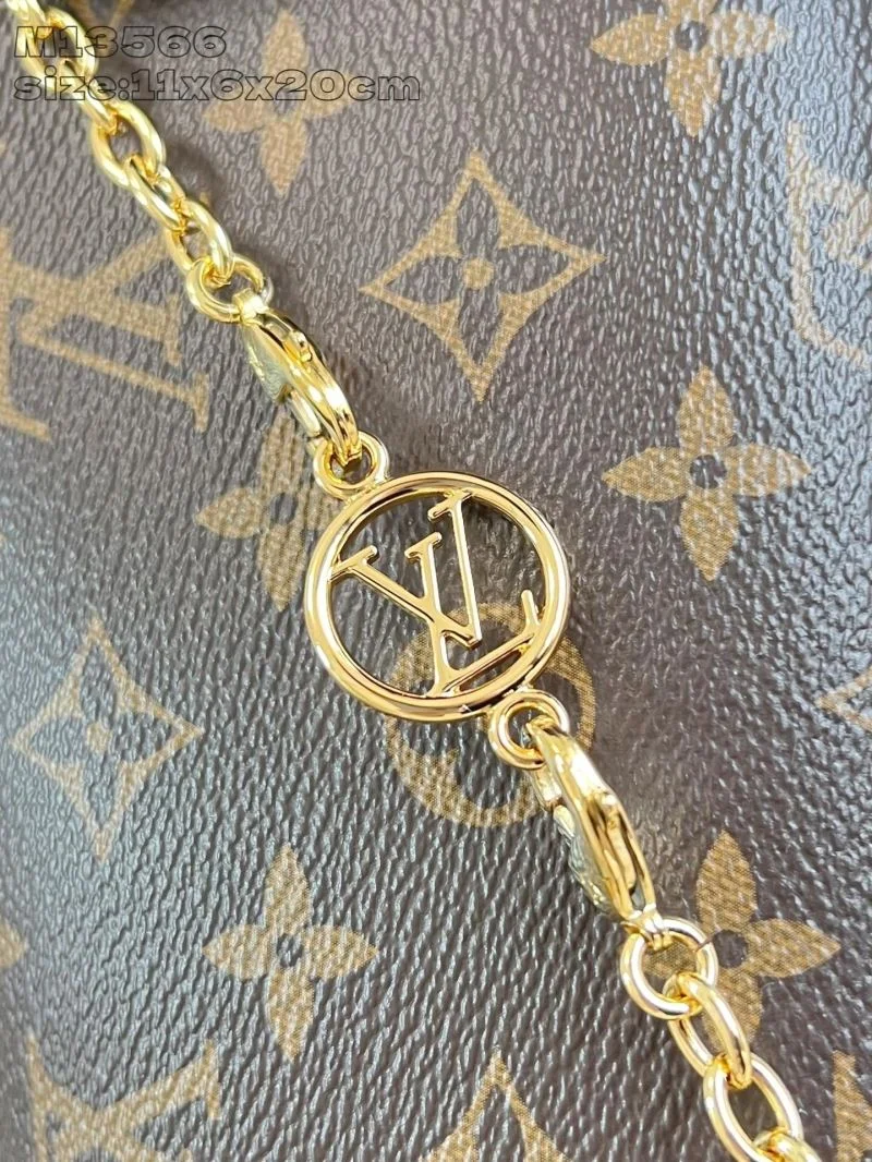Real Louis Vuitton Satchel Bags