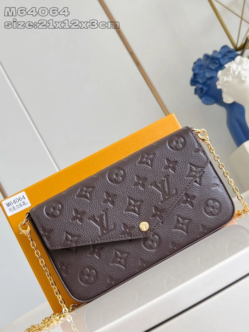 Louis Vuitton Satchel Bags