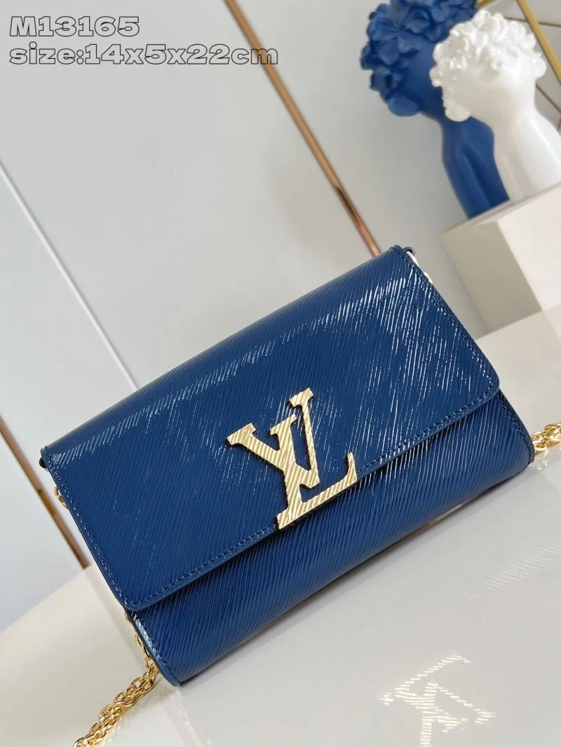 Louis Vuitton Satchel Bags