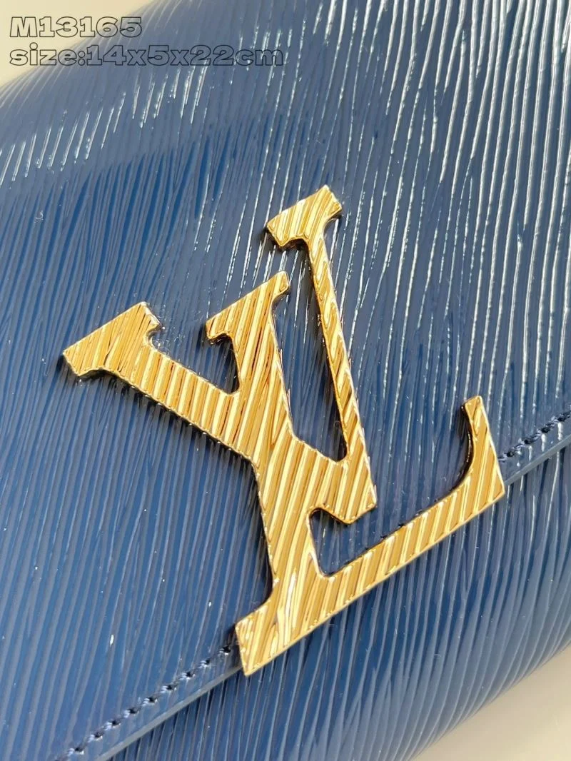 Value-priced Louis Vuitton Satchel Bags