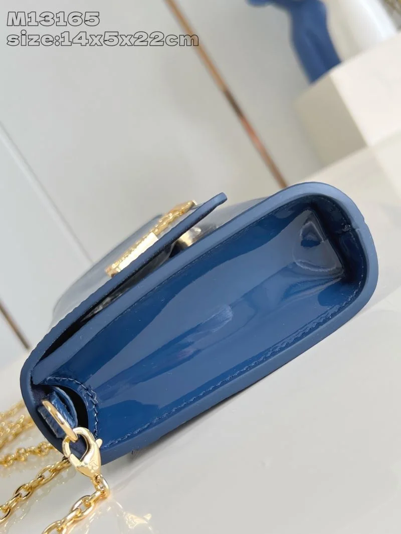 Value-priced Louis Vuitton Satchel Bags