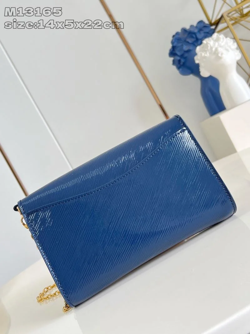 Value-priced Louis Vuitton Satchel Bags