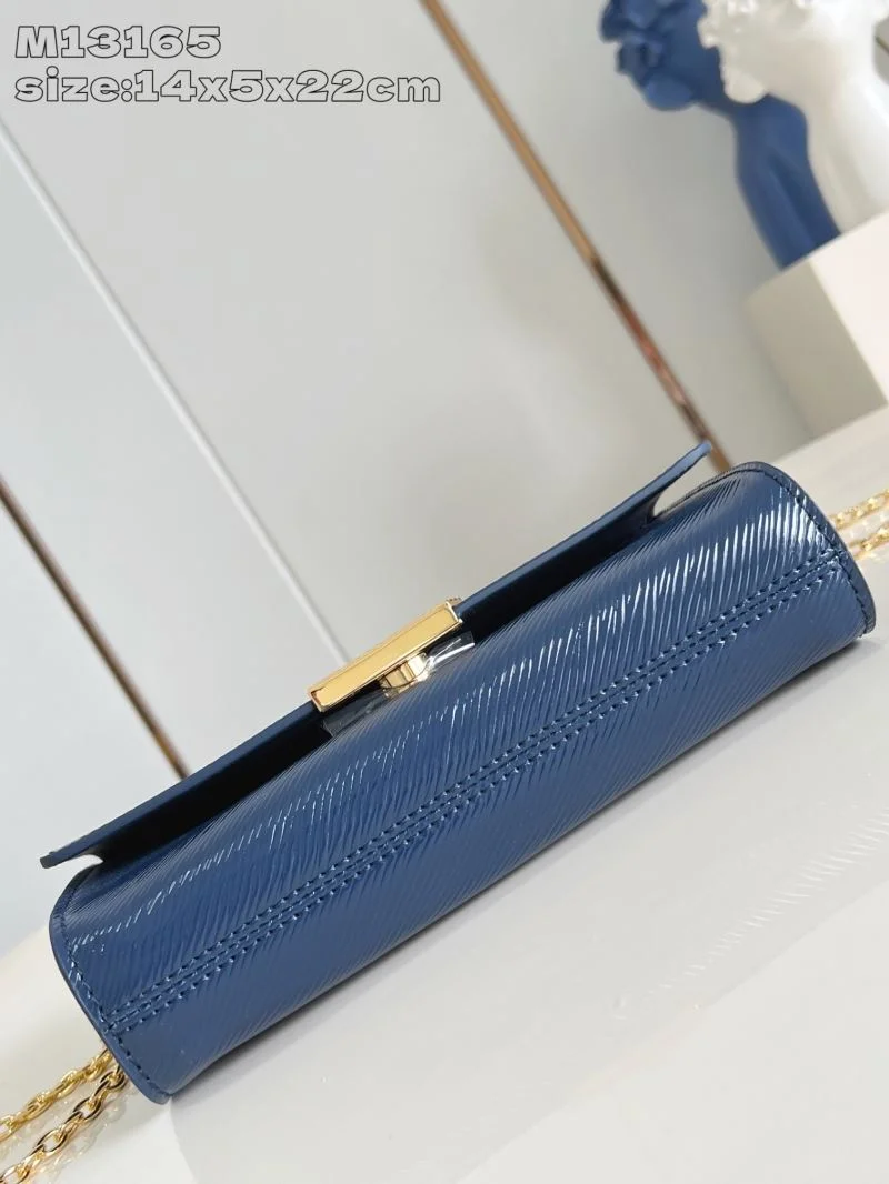 Value-priced Louis Vuitton Satchel Bags