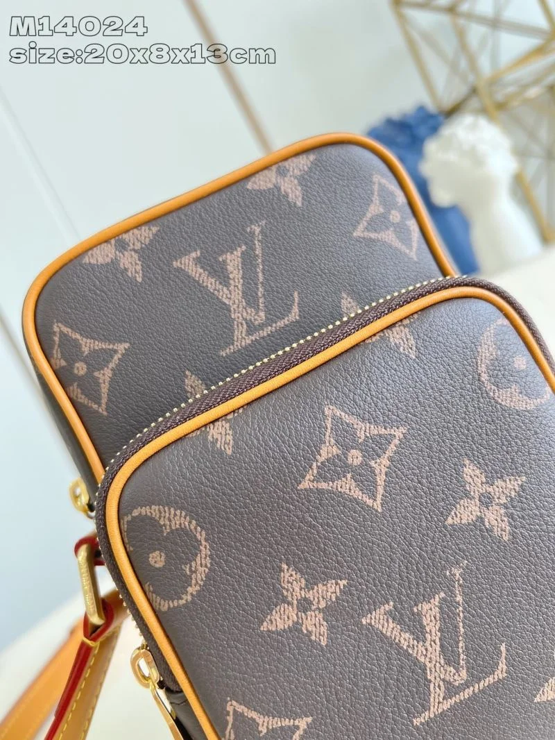 Inexpensive Louis Vuitton Satchel Bags