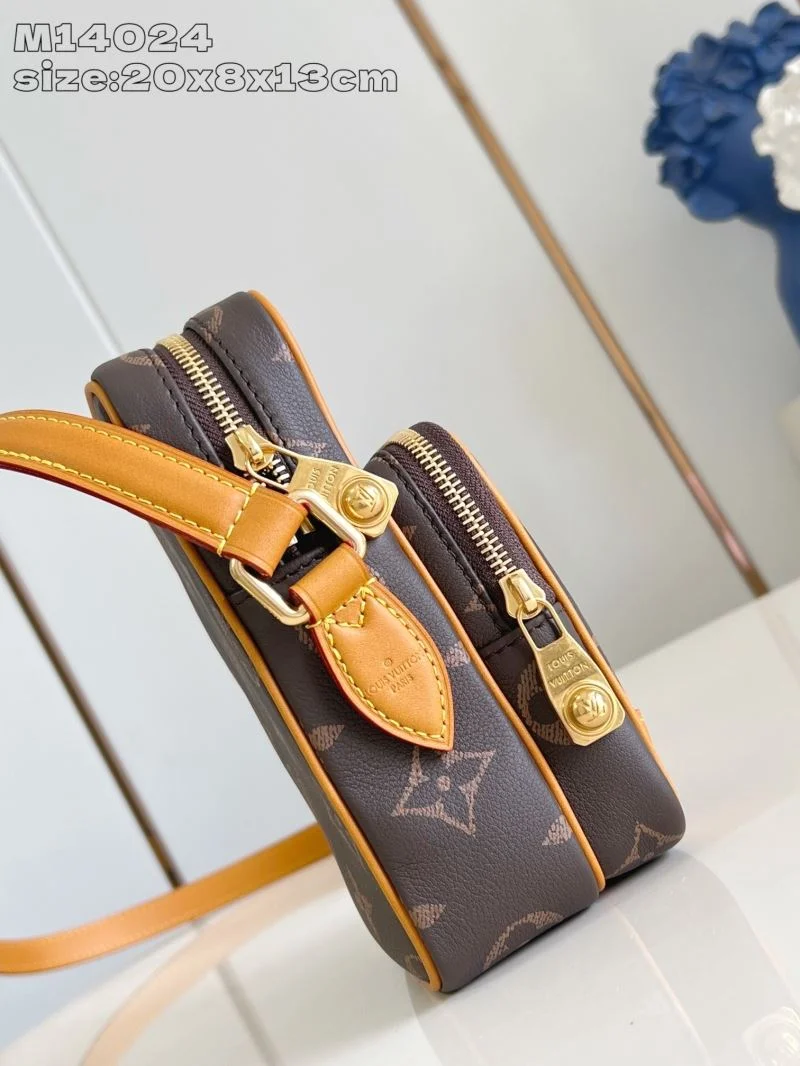 Inexpensive Louis Vuitton Satchel Bags