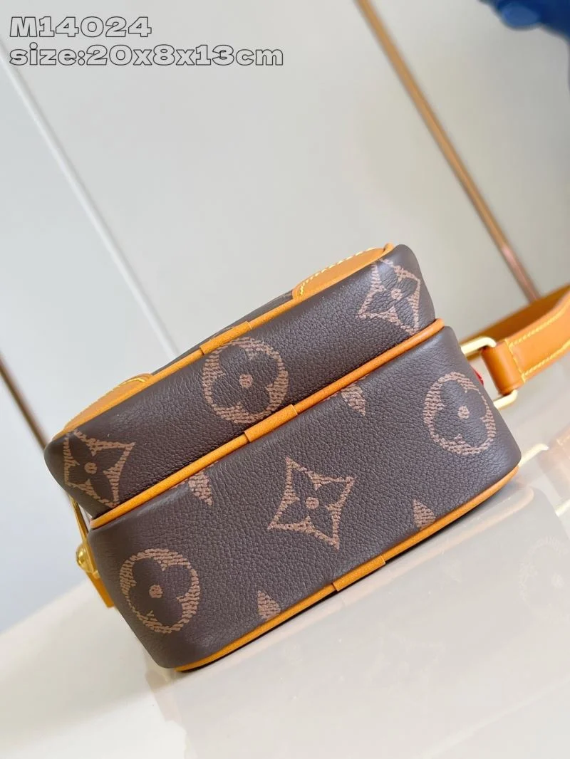Inexpensive Louis Vuitton Satchel Bags