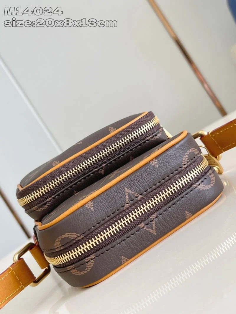 Inexpensive Louis Vuitton Satchel Bags
