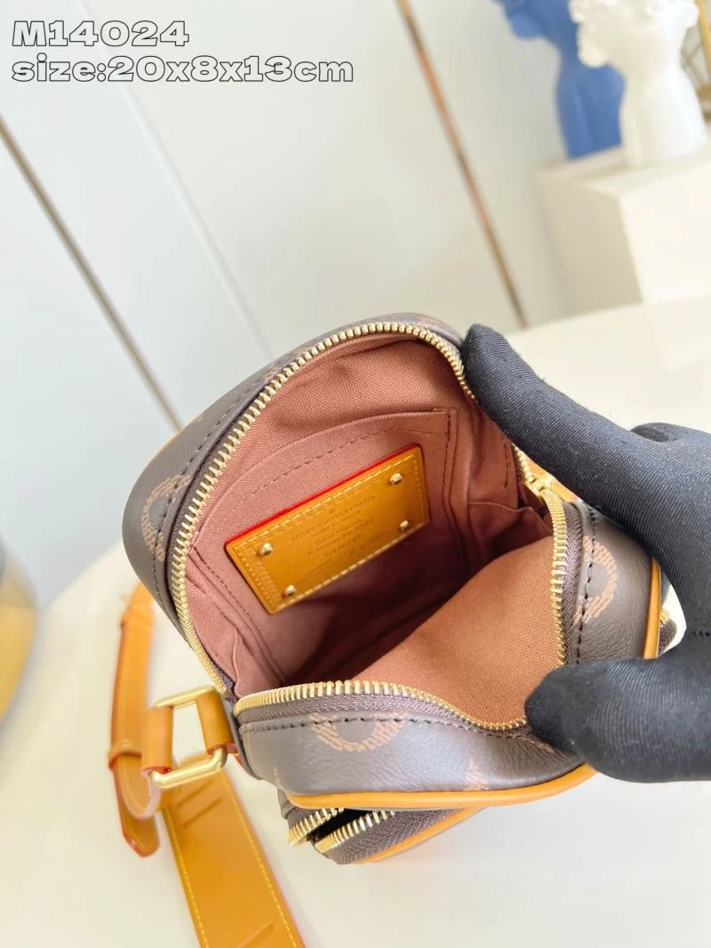 Inexpensive Louis Vuitton Satchel Bags