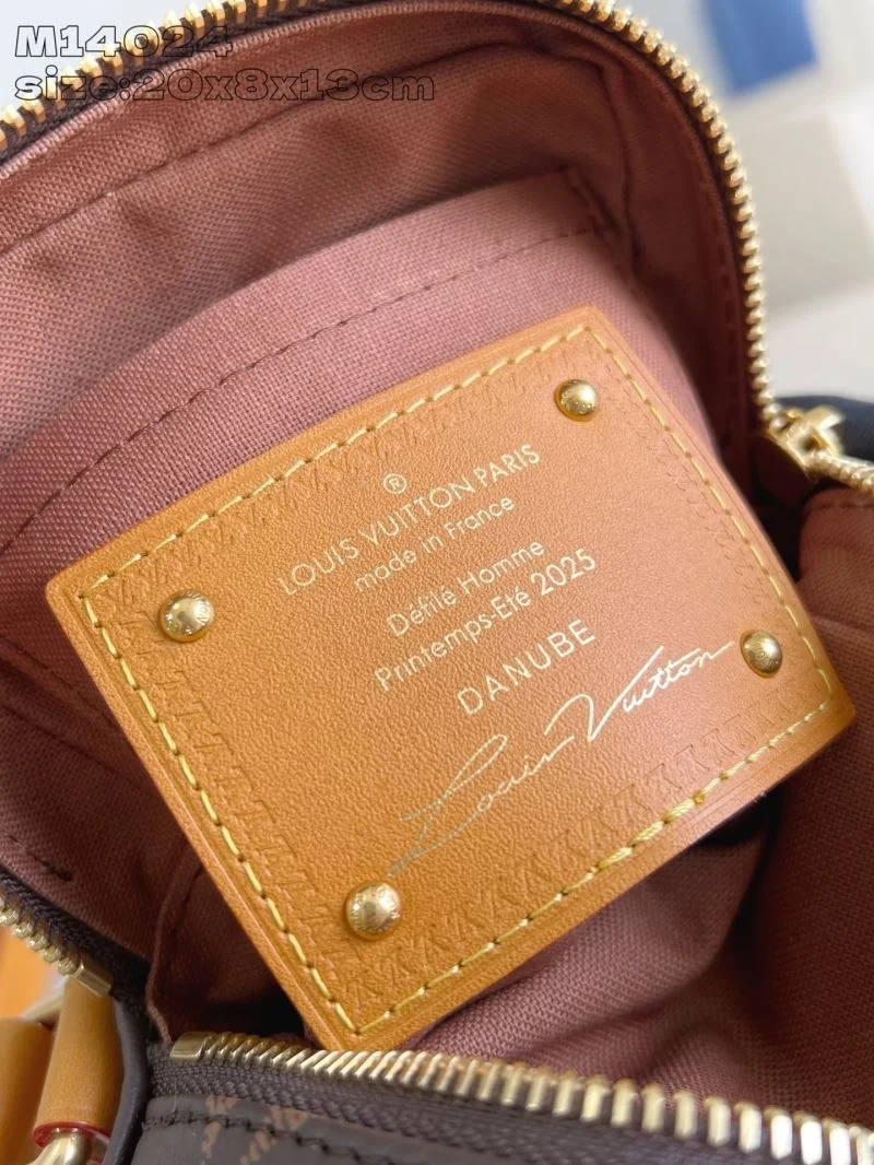 Inexpensive Louis Vuitton Satchel Bags