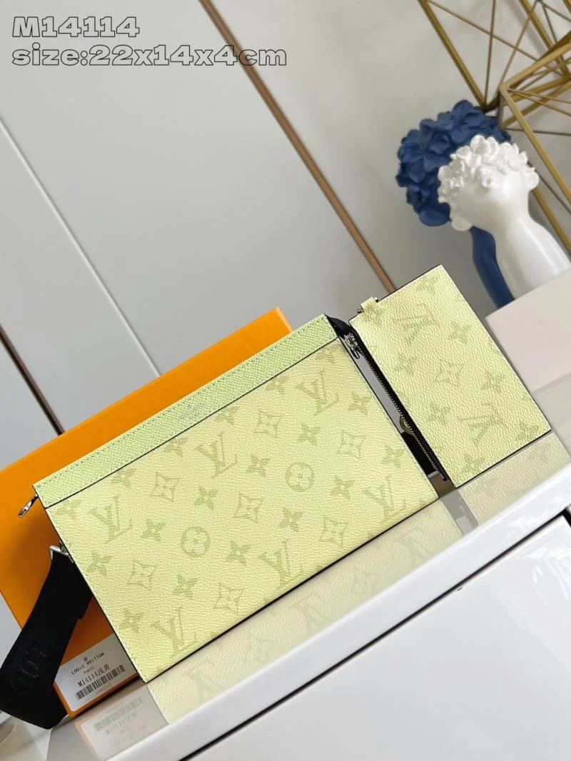 Louis Vuitton Satchel Bags