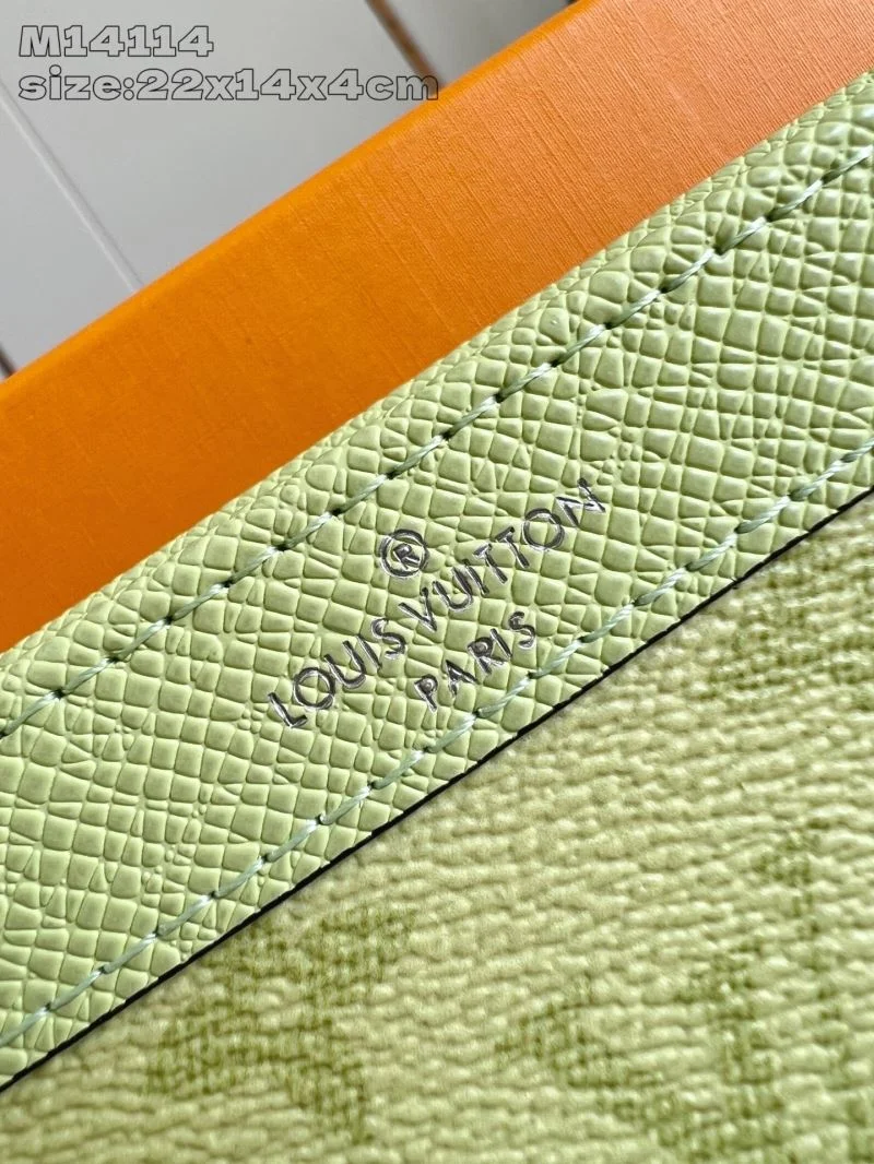 Affordable Louis Vuitton Satchel Bags