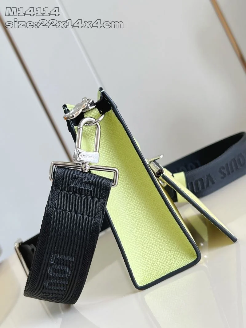 Affordable Louis Vuitton Satchel Bags