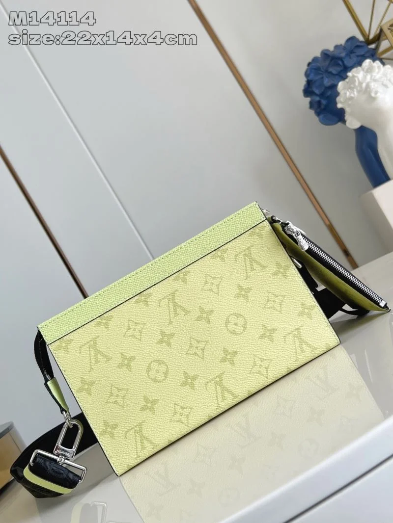 Affordable Louis Vuitton Satchel Bags