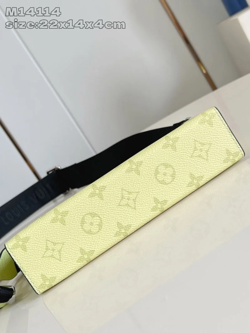Affordable Louis Vuitton Satchel Bags