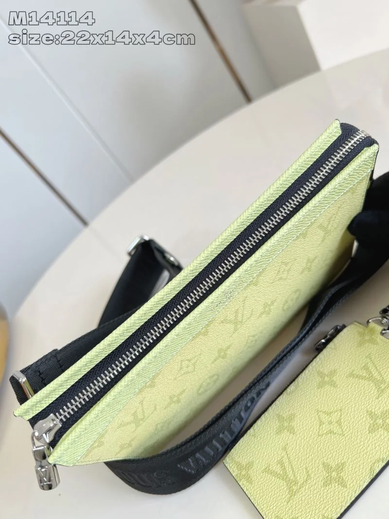 Affordable Louis Vuitton Satchel Bags