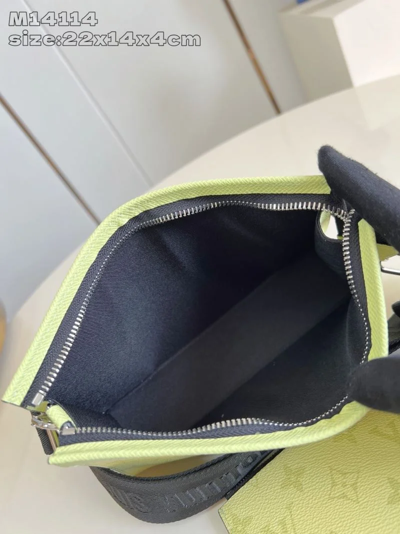 Affordable Louis Vuitton Satchel Bags