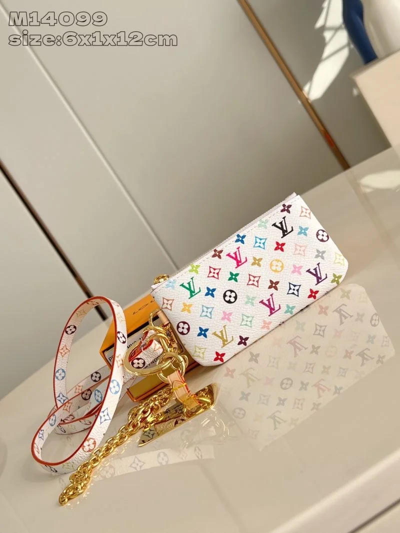 Louis Vuitton Satchel Bags