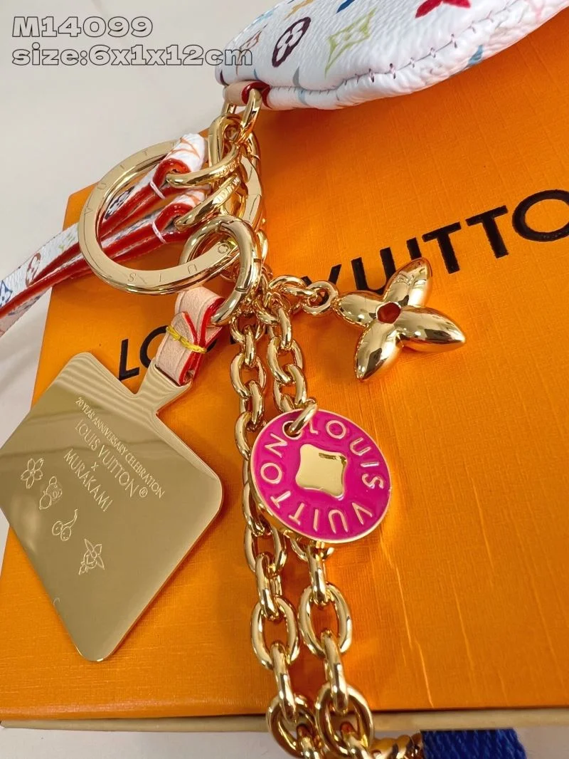 Top mirror Louis Vuitton Satchel Bags