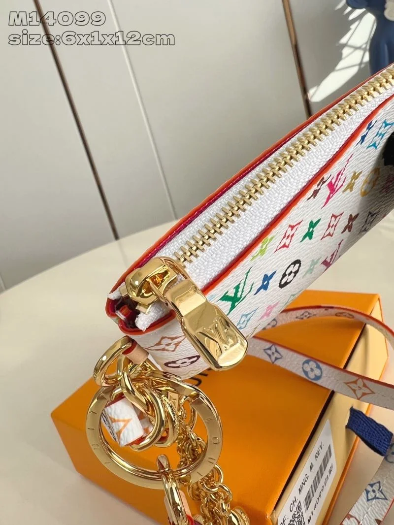Top mirror Louis Vuitton Satchel Bags