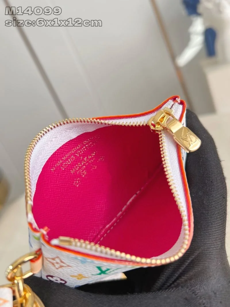 Top mirror Louis Vuitton Satchel Bags