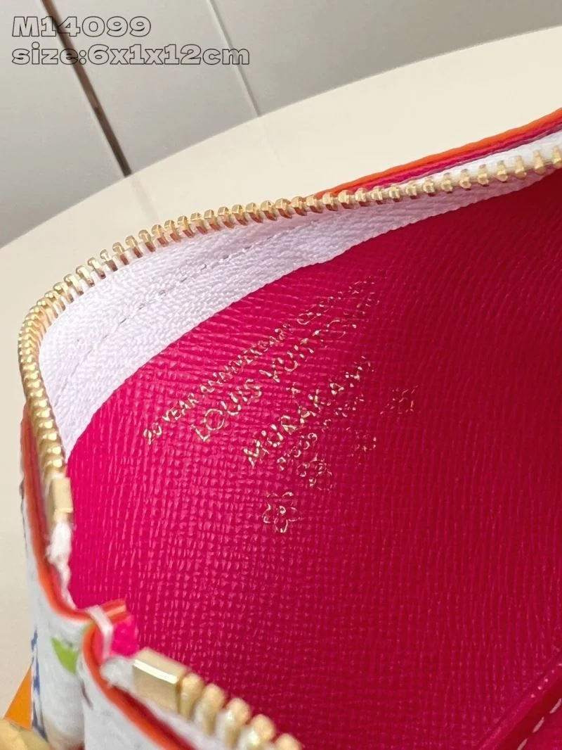 Top mirror Louis Vuitton Satchel Bags