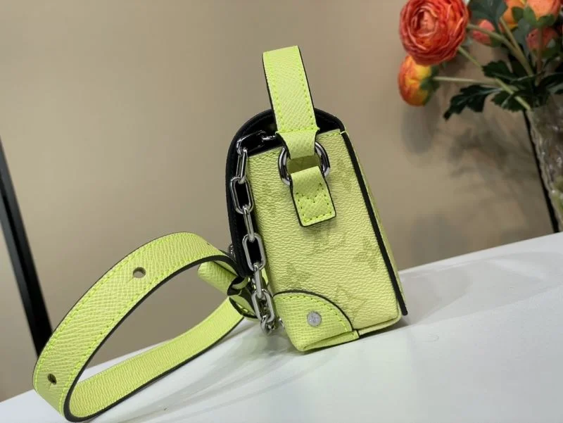 Economical Louis Vuitton Satchel Bags