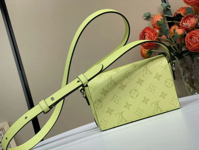Economical Louis Vuitton Satchel Bags