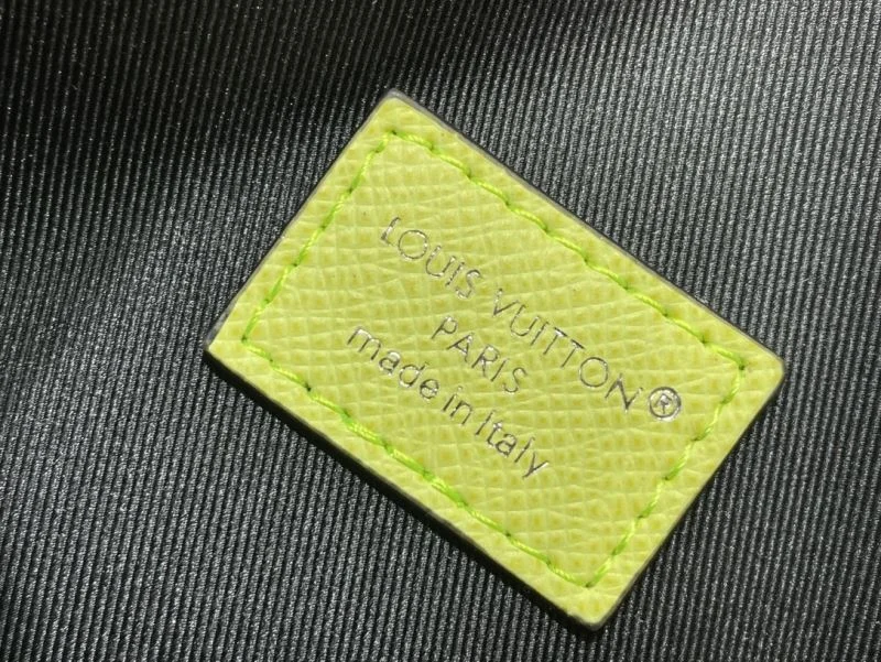 Economical Louis Vuitton Satchel Bags