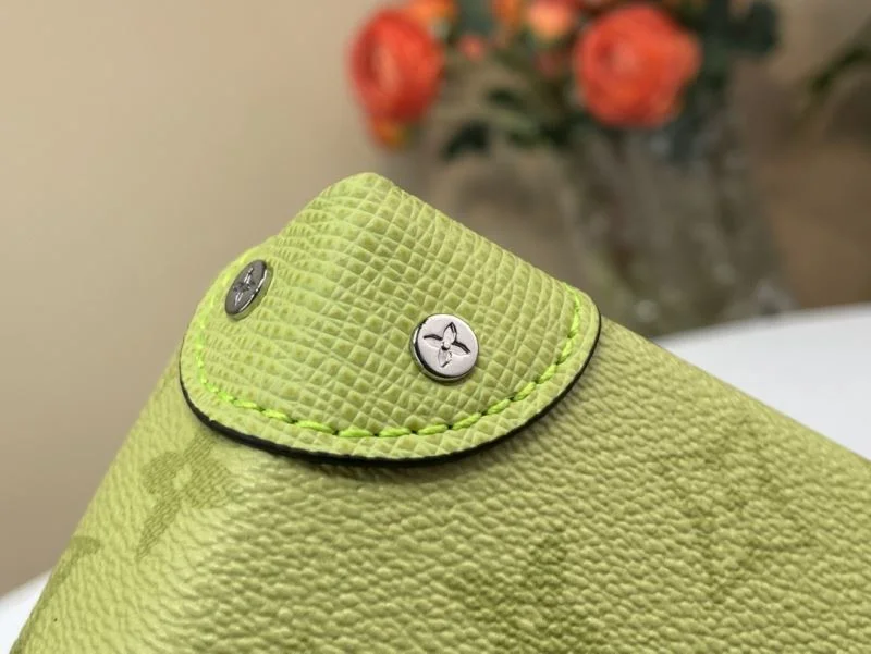 Economical Louis Vuitton Satchel Bags